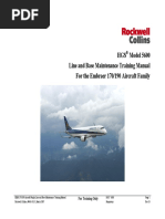 Technical Standard Orders (TSO) | PDF | Manufactured Goods | Aviation
