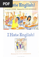 On Monday When It Rained | PDF | Weather | Emotions