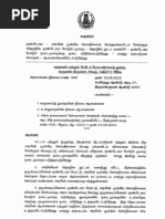 Bob MASTERSTROKE SOP | PDF | Debit Card | Banks