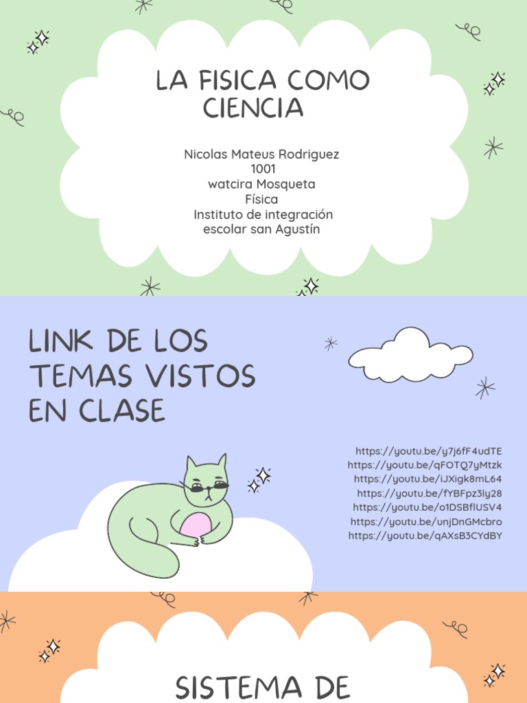 PDF 20220503 233429 0000 | PDF | Vector Euclidiano | Norma (Matemáticas)