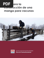 Ficha Técnica Del Pasto Guinea (Panicum Máximum Cv. Guinea Común) | PDF