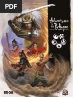 Aatcc 100-2019 | PDF