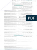 Nahw Al-Wadih Part 2: Rules 25-26 | PDF | Linguistics | Languages