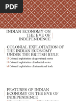 VTU Exam Question Paper With Solution of BPLCK105B Introduction To ...