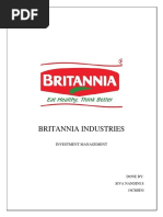 JIGL Handwritten Notes | PDF