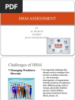 JIGL Handwritten Notes | PDF