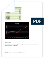 JIGL Handwritten Notes | PDF