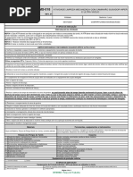 Modelo PCC | PDF | Pedagogia | Escolas