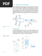 Datasheet Diodo Led Rojo PDF | PDF | Light | Manufactured Goods