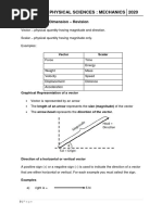 Grade 11 Functions Notes | PDF | Asymptote | Function (Mathematics)