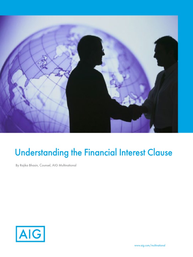 1065a FIC Briefing Paper Formatting8 7 14 - tcm3171-621037 | PDF ...