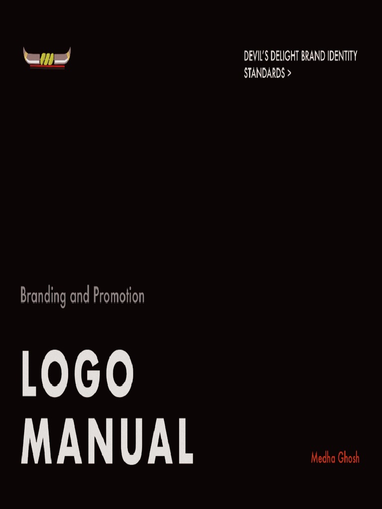 logo manual.pdf | PDF