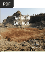 Gatch Material | PDF | Density | Soil