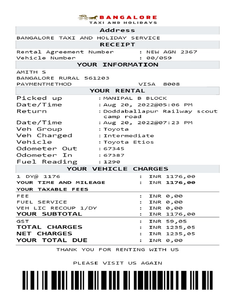 Rental Car Receipt 1661102499.png | PDF