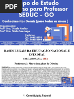 Tutorial - Certificado SPeak | PDF