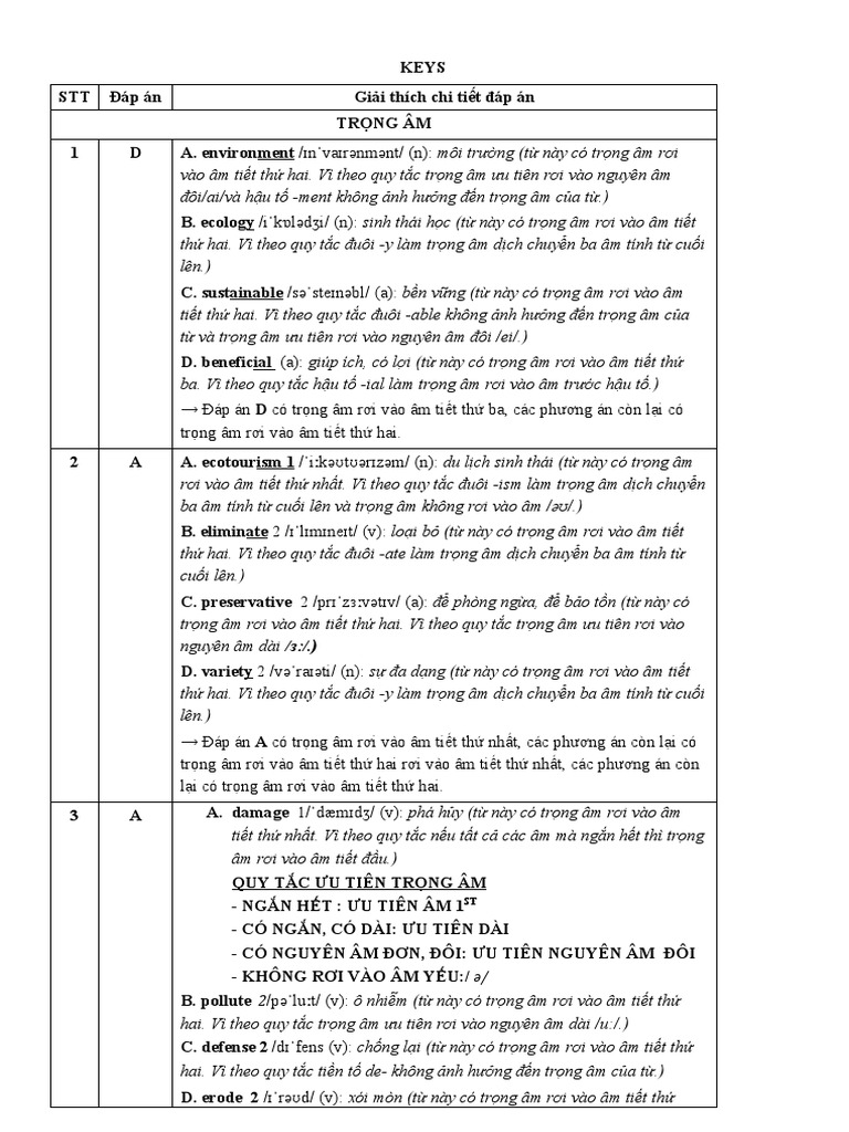 CH A Bài 21-8 - L P 11 | PDF