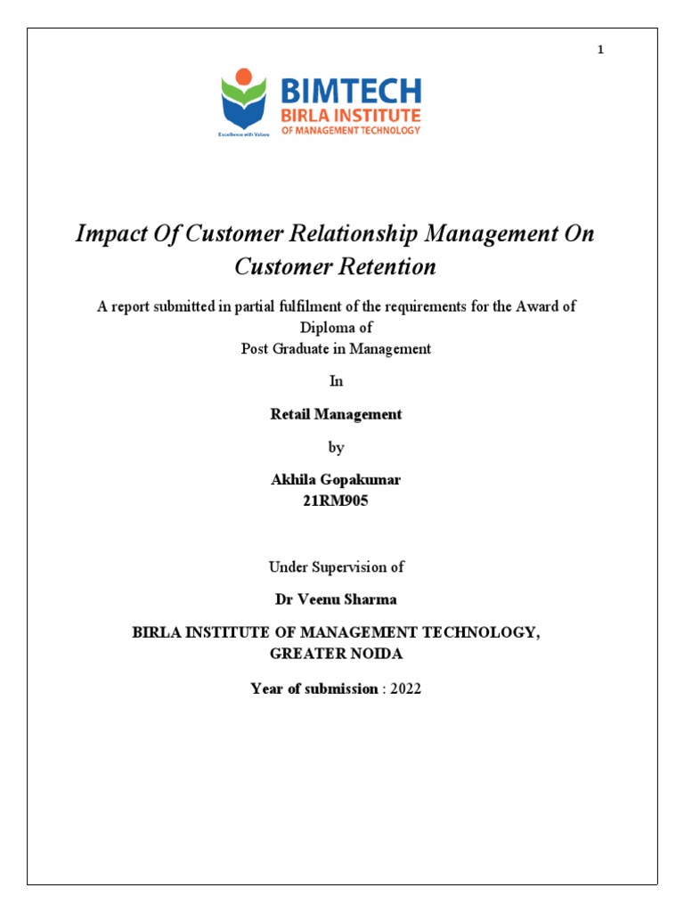 Akhila Internship | PDF | Retail | Marketing