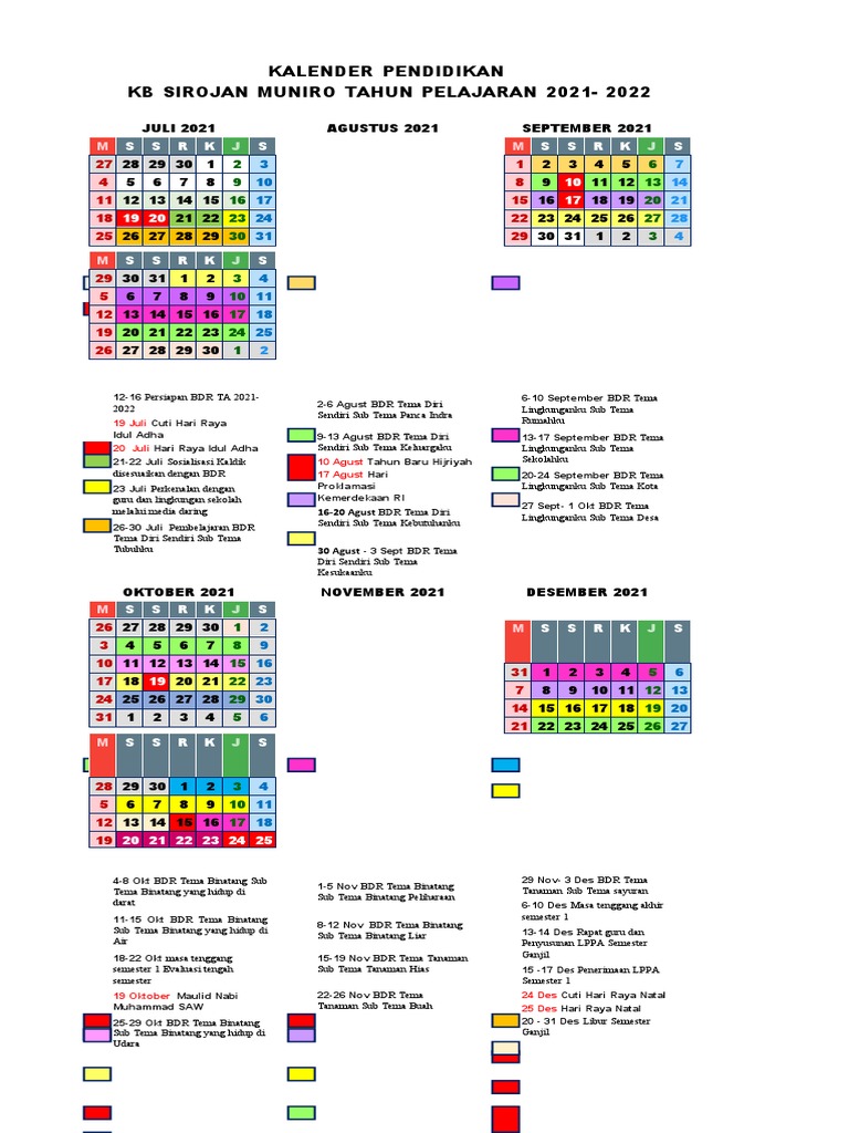 Eds 21 2.1656347029 | PDF