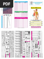 Clap | PDF | Parto | El embarazo