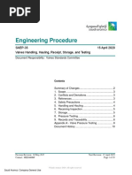 Saep 302 | PDF | Technology & Engineering