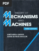 ISO and DIN Gear Standards Overview | PDF | Gear | Engineering Tolerance