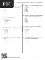 PES Statement Examples and Guidelines | PDF | Weight Loss | Medical ...