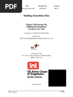 Vehicle Accident - Drivers Statement Form - Completed Sample | PDF ...