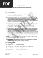 SAMPLE Competent-Person-Designation-Form | PDF | Occupational Safety ...