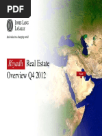 Philippine College of Criminology: Course Module For Character ...