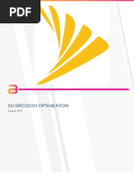 Netcare Account Application Guide | PDF | Computing | Information ...
