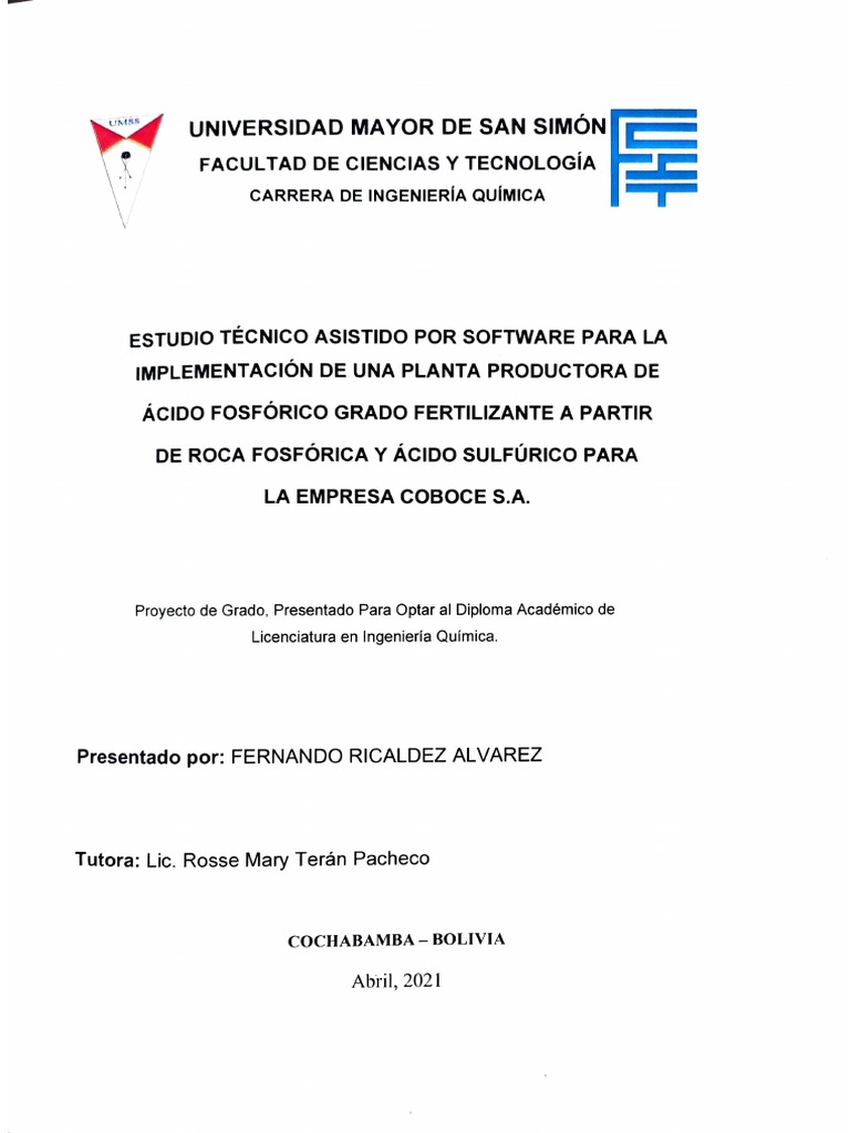 Adobe Scan 28 Jun. 2022 | PDF