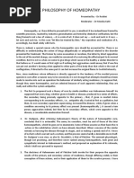 2.3.b - Blood Transfusion Monitoring Chart | PDF