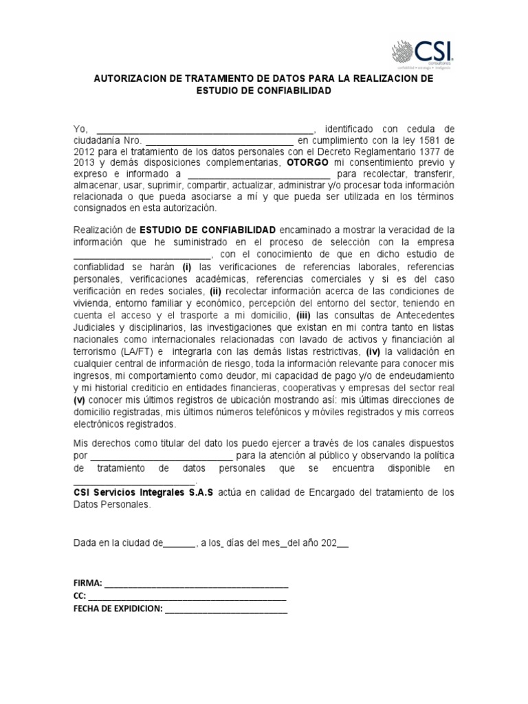 Estudio de Confiabilidad Completo | PDF