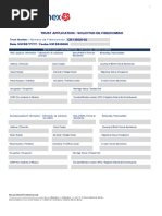 Incoming-Wire-Transfer-Instructions Morgan Stanley | PDF