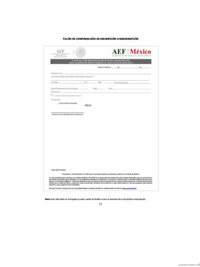 Formato-INS-10-Solicitud-Inscripacion_3 | PDF