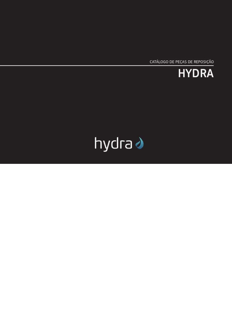 04.digital Hydra JANEIRO | PDF