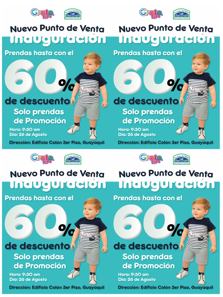 a4-pdf