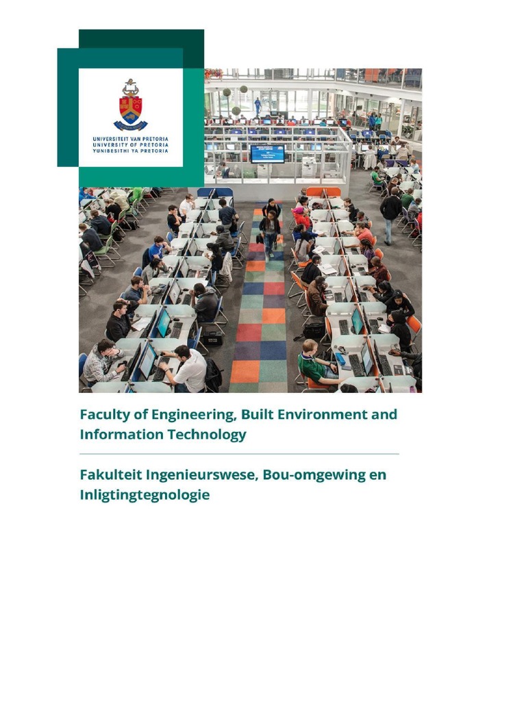 2021 VKN 320 Ind Assignment 2 | PDF | Computing