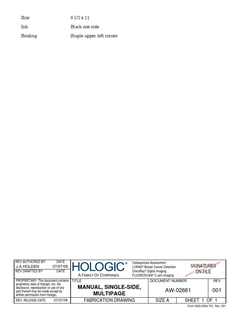 MAN-01057 Rev 001 PanelCert User Manual | PDF | Computing Platforms ...