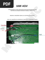 bitdoglab-datasheet | PDF | USB | Arquitetura de computadores