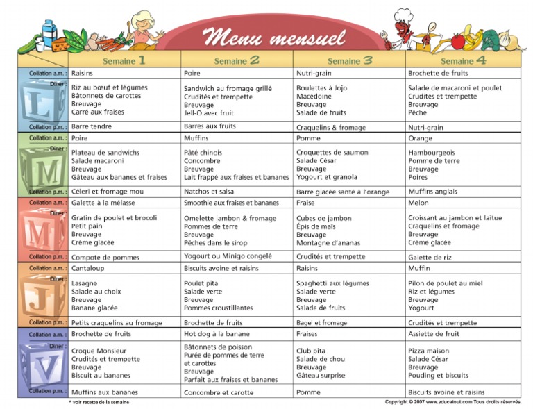 Document - 2 (1) KJ | PDF