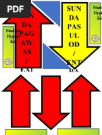 Deped Resignation | PDF