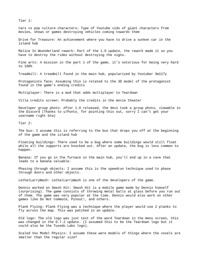 teardown-iceberg-explanation-pdf