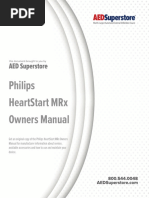 Philips HPM Portfolio Overview | PDF | Emergency Medical Services ...