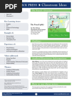 7 Classic Mathematics Books For Lifelong Learners | PDF | Mathematics | Science