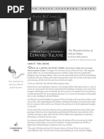 ELPAC Practice | PDF