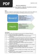 Grokking Algorithms, Second Edition (Book) | PDF | Computer Programming ...