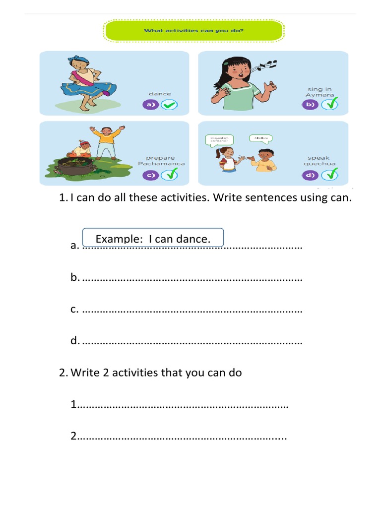 Activie 10 | PDF
