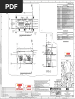 Control Engineering Question Papers | PDF | Control Theory | Cybernetics