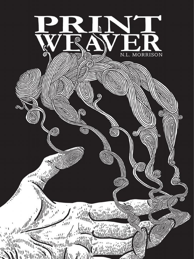 Print Weaver Core | PDF | Armour